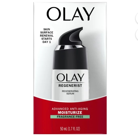 OLAY | Skincare | Olay Age Defying Antiwrinkle 2in Day Cream Plus Face ...